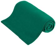 Deka TEESA TSA8900-2 Green 130x150cm
