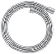 GROHE 22106000 - Sprchová hadice VITALIOFLEX METAL LONG-LIFE 1250 mm chrom