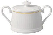 Villeroy & Boch Cukřenka Chateau Septfontaines, 170 ml 10-4661-0930