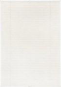 Lichtblick Plisovaná roleta, od 45 x 130 cm (bílá, 60 x 130 cm)