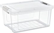 Úložný box Storage Solutions, 16 l