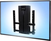 ERGOTRON Glide Wall Mount, VHD 61-128-085