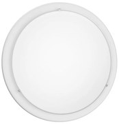EGLO 31256 - LED nástěnné stropní svítidlo LED PLANET LED/12W