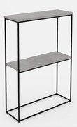 ADRK Furniture Konzole Velo