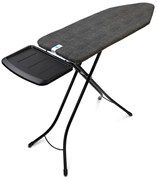 Žehlicí prkno Denim Black C – Brabantia