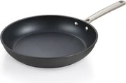 TESCOMA Pánev TitanPOWER ø 28 cm