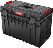 Qbrick System One 450 BASIC2.0 plastový box na nářadí, dílna 52 l