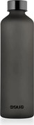 Skleněná lahev EQUA Ash 750 ml