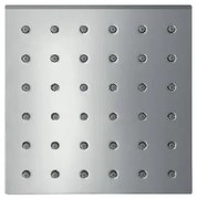 Axor ShowerCollection - Sprchový modul, chrom 28491000