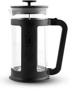 Bialetti smart 0,35l černá