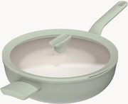 Pánev wok z hliníku's nepřilnavým povrchem Balance