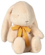 Plyšový králíček Bunny Plush Cream Maileg