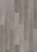 Vinylová podlaha lepená ECO 55 054 Flemish Oak Grey, 1219,2 x 184,1 mm, Oneflor