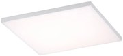 Paul Neuhaus 8492-16 - LED Stmívatelný panel FRAMELESS LED/35W/230V + DO