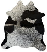 Hovězí předložka mini 9