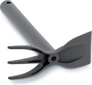 PRO Motyčka R HOE černá 29cm
