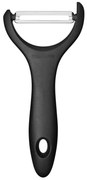 FISKARS - Kuchyňská škrabka 1065599
