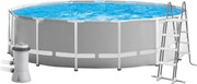 Intex Prism Frame Pools 457 x 122 cm 26726NP