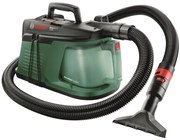 Průmyslový vysavač bosch easyvac 3 0.603.3d1.000