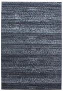 Šedý koberec 140x200 cm Plus – Ayyildiz Carpets