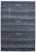 Šedý koberec 160x230 cm Plus – Ayyildiz Carpets