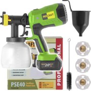 Procraft PSE40bb