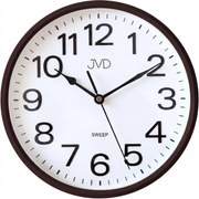 Hodiny JVD HP683.5