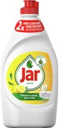 Jar na nádobí 450 ml, citron