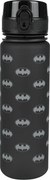 Tritanová láhev na pití BAAGL Batman Logo 500 ml