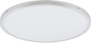 Eglo 97552 - LED Stmívatelné stropní svítidlo FUEVA 1 LED/27W/230V 3000K