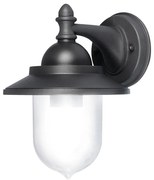 Top Light Sevilla D - Venkovní nástěnné svítidlo E27/60W/230V IP44