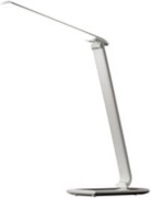 SOLIGHT LED stolní lampička W037-W 420 x 360 x 125 mm