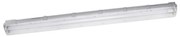 Osram - LED Technické zářivkové svítidlo SUBMARINE 2xG13/15W/230V IP65 4099854429156