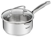 Tefal - Rendlík s poklicí DUETTO 16 cm