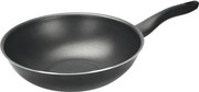 Wok gastro pánev wok forex 28 cm, vhodná i pro indukci