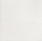 Dlažba DOM Majectic Evo white 60x60 cm mat DMJ601R