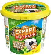 Expert Plus Trávníkové hnojivo 10 kg