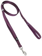 Hurtta & Co New Vodítko Hurtta Weekend Warrior Stand.lilek 180cm/20mm