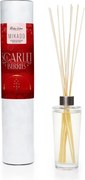 Difuzér Scarlet Berries – Boles d'olor