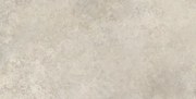 Dlažba Geotiles Stratos mud 60x120 cm mat STRATCR612MU