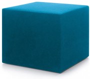 ProfiM - Pouf VANCOUVER OTO VOS1