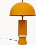 Velká stolní lampa Josy
