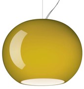 Foscarini designová závěsná svítidla Buds 3