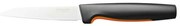 FISKARS - Kuchyňský nůž, okrajovací, 11 cm 1057542