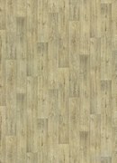 Breno PVC MAXIMA EKO Sand Oak 052 - světlé dřevo, šíře 300 cm