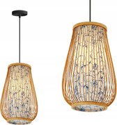 Toolight Lampa APP1635-1CP