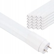 Led žárovka tuba T5 114, 9 Cm, 16 W, neutrální, 4000 K, 1760 lm