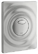 Grohe Surf - Ovládací tlačítko, matný chrom 42302P00