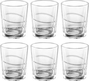 TESCOMA Panák myDRINK 25 ml, 6 ks