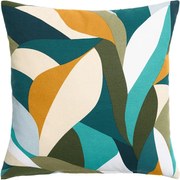 Dekorační polštář 50x50 cm Swan – douceur d'intérieur